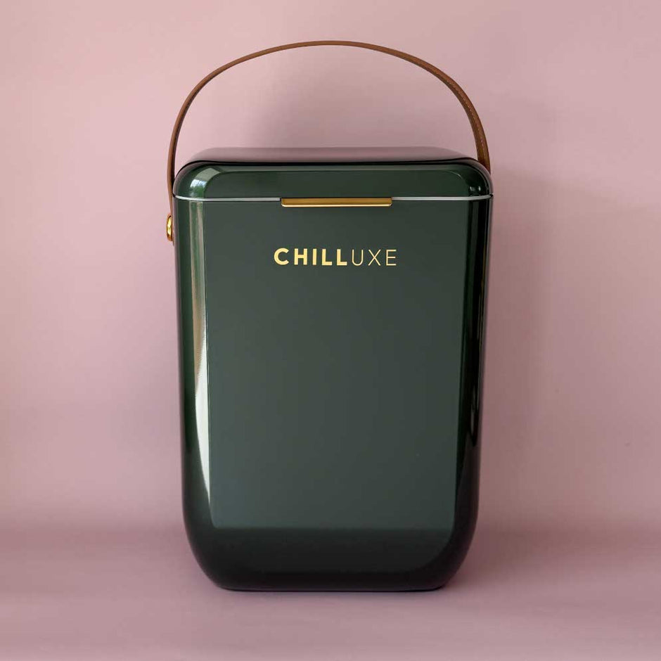 Chilluxe | Premium Cooler Boxes & Outdoor Gear in South Africa