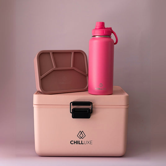 Chilluxe | Premium Cooler Boxes | Buy Online in South Africa | Portable ...